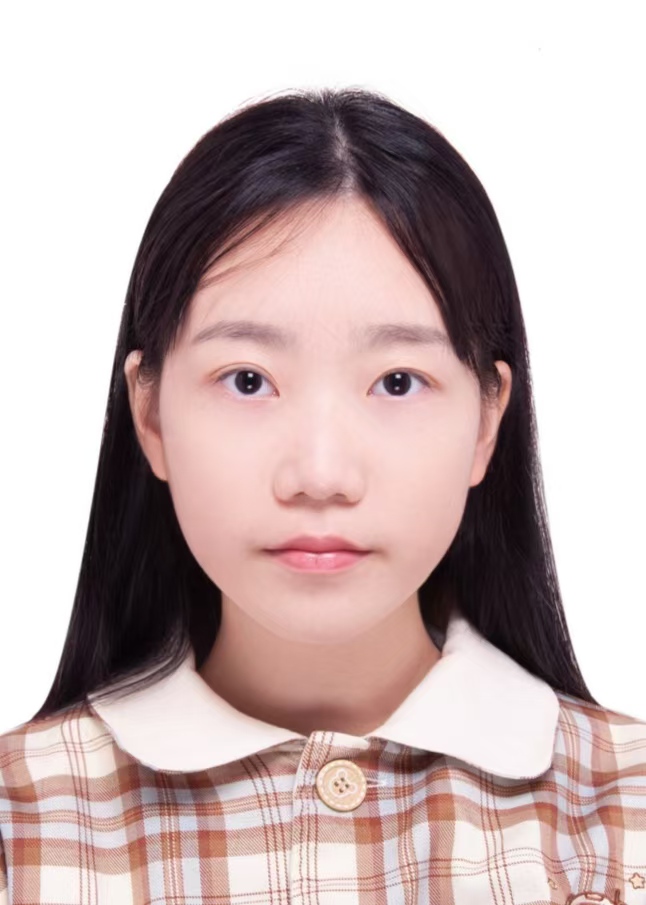 Yongqiang Zhang's lab: Large Scale Hydrology - People